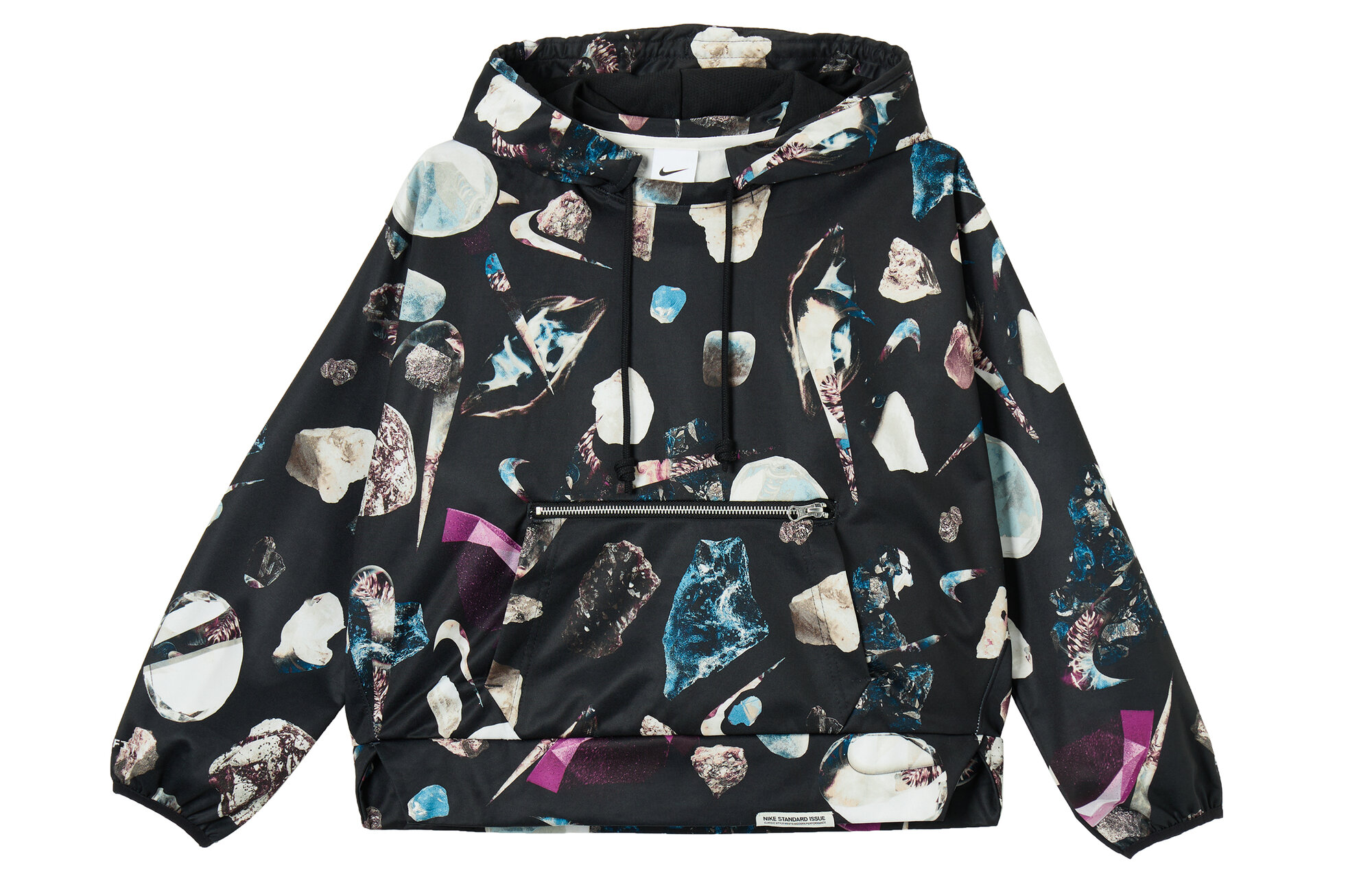 Свитшот Nike Sportswear