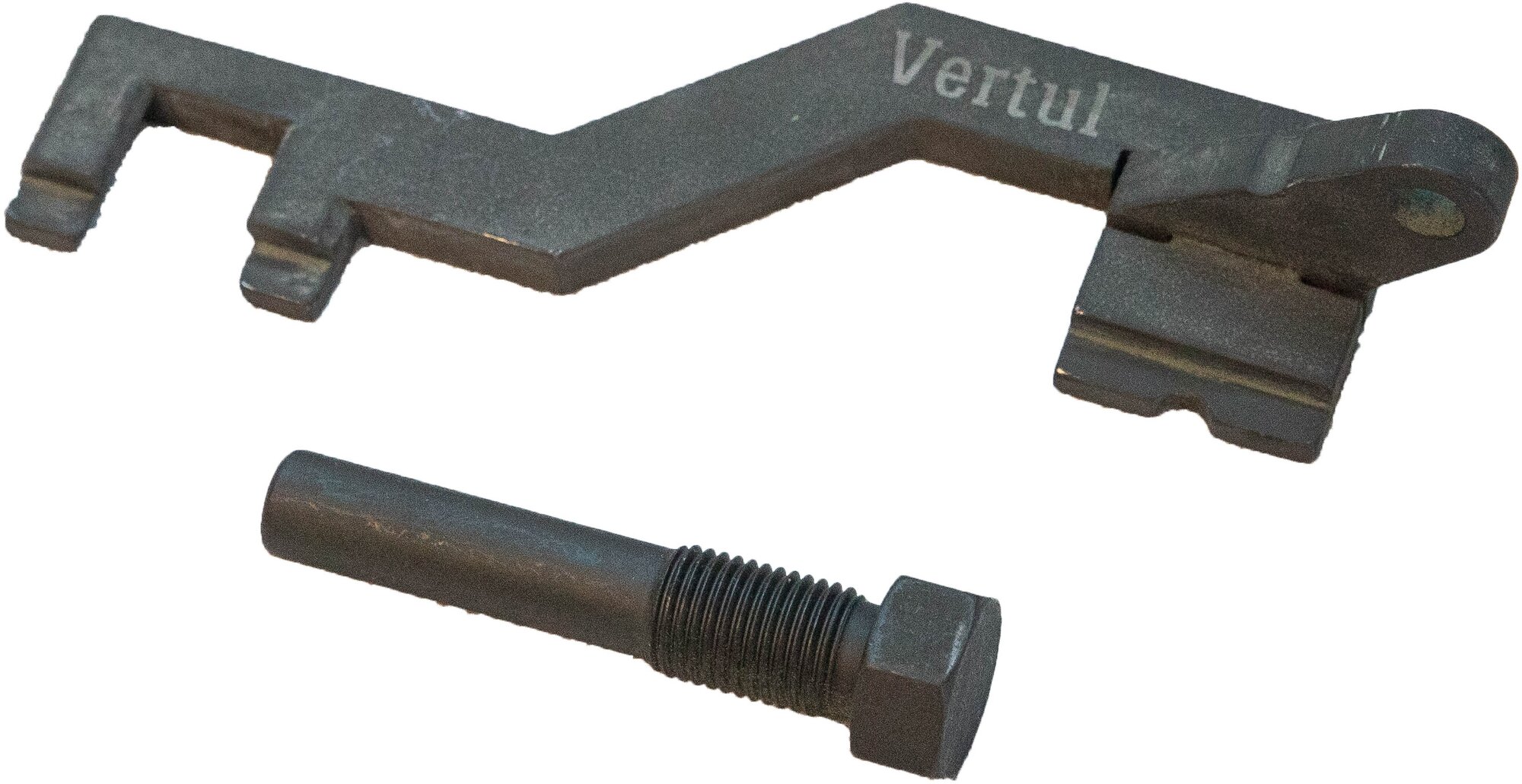 Набор фиксаторов валов VAG 1.2 / 1.4 TFSI