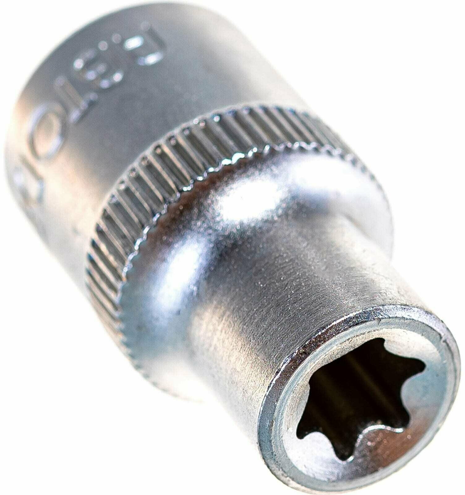 Головка Е11 Torx 1/2" АвтоDело 39311