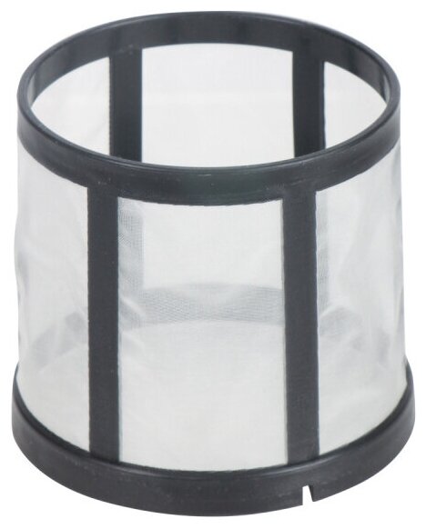 Защитный сетчатый фильтр синтетический для пылесоса ZELMER VC2750.5 CLARRIS TWIX