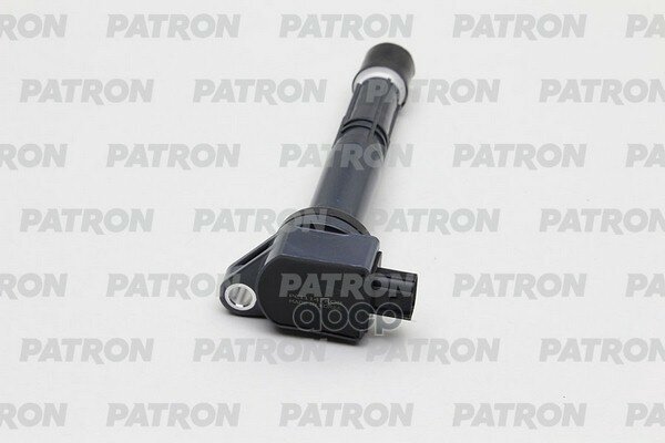 Катушка зажигания HONDA: Accord 2.4I 08-12 (произведено в Корее) PATRON арт. PCI1147KOR