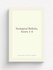 Geological Bulletin, Issues 1-4