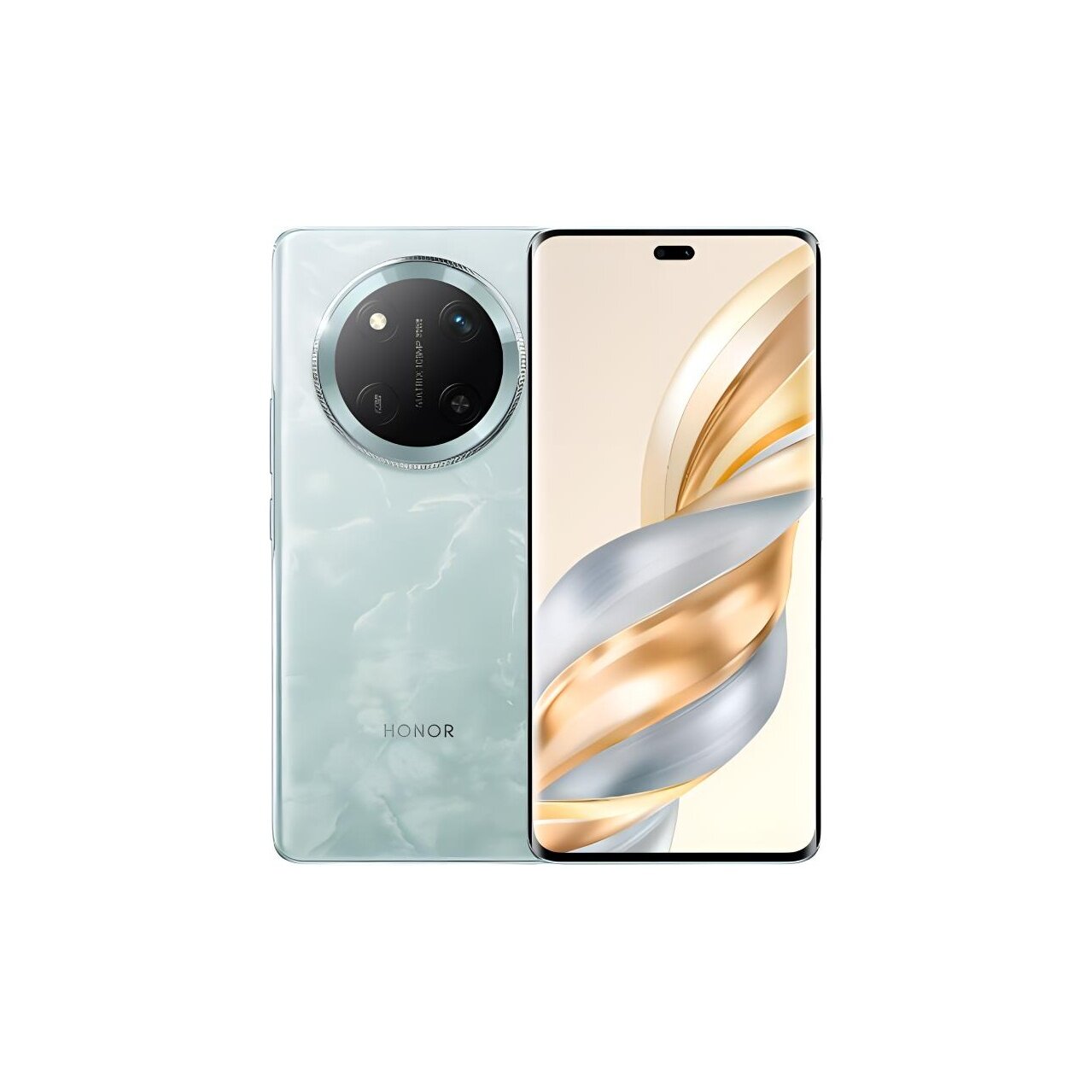 Мобильные телефоны HONOR X60 Pro