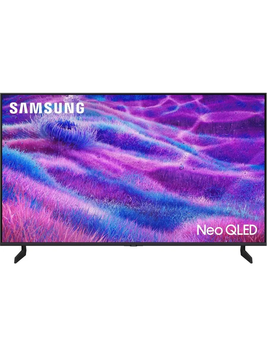 Телевизор Samsung QE50QN80FAUXRU