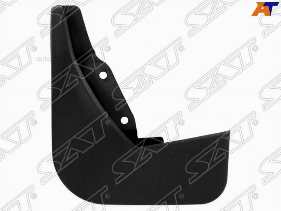 SAT STFDE2064B2 Брызговик Ford EcoSport 14-23 (Сзади/ Слева)