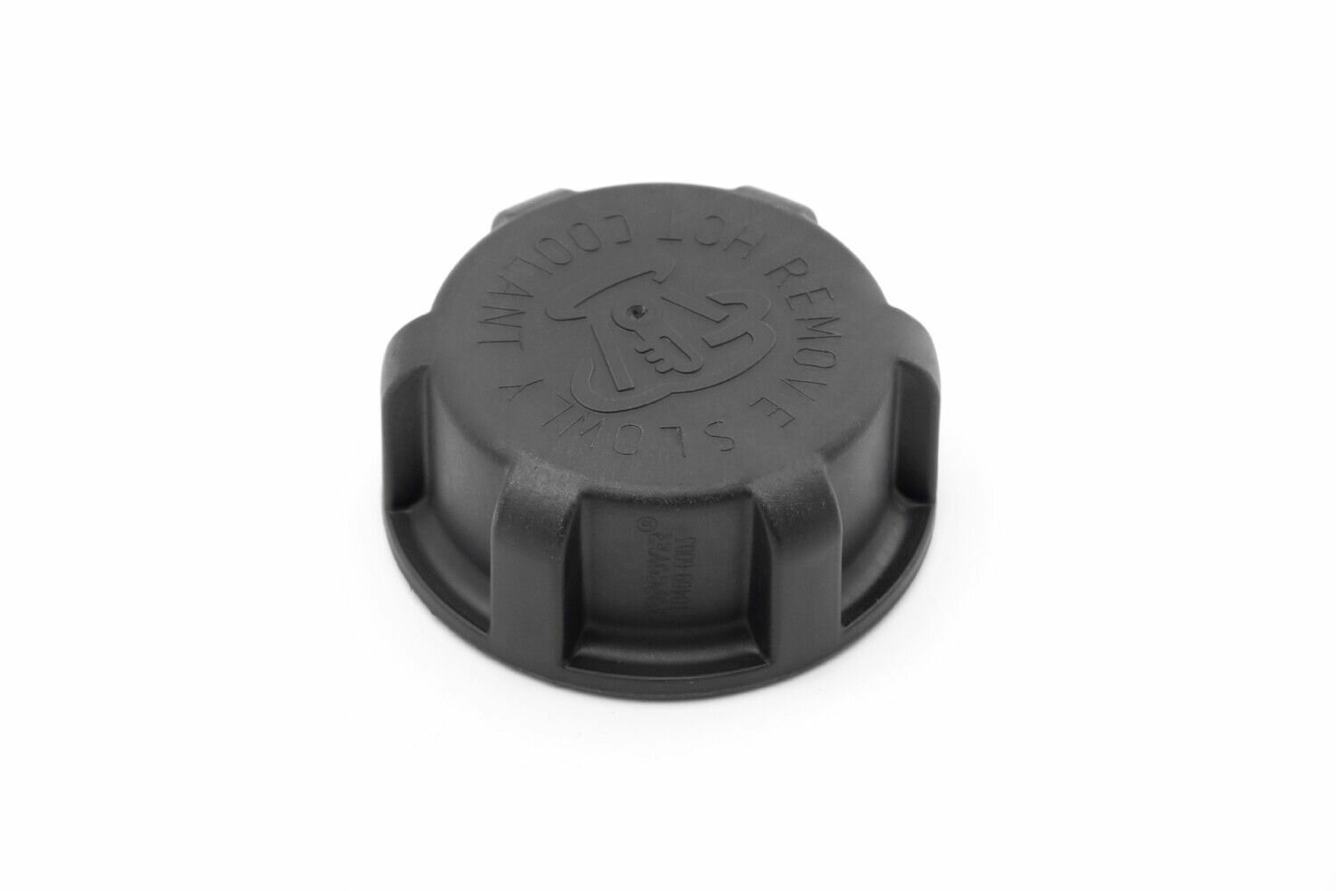 Крышка расширительного бачка TOPCOVER T0469-6003