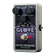 Electro-Harmonix (EHX) OD Glove
