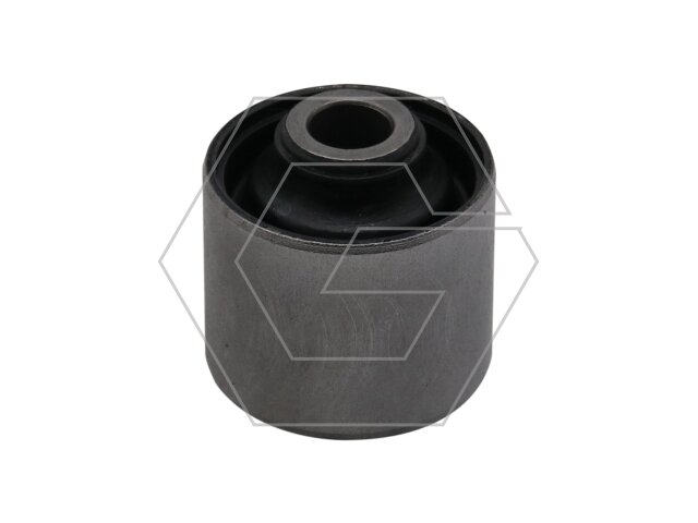 Сайлентблок зад прав лев G-AUTOPARTS GRM14057