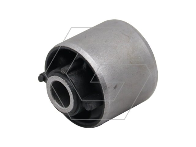Сайлентблок зад прав лев G-AUTOPARTS GRM17255