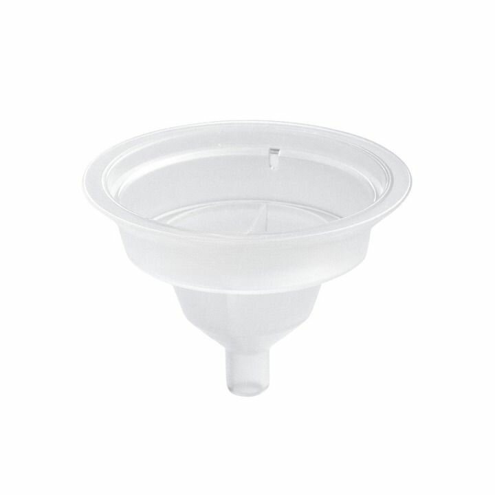 Чистящий аксессуар (воронка) для кофеварок Krups MS-624996