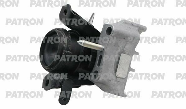 Опора двигателя PATRON PSE30752