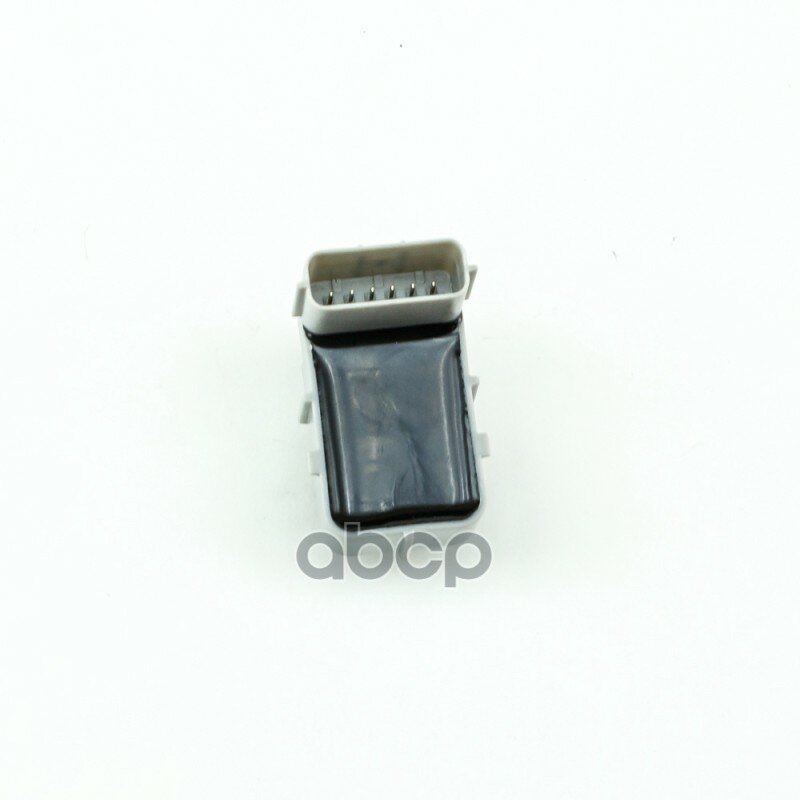 Датчик парктроника, HY20004500001 DOMINANT арт. HY20004500001