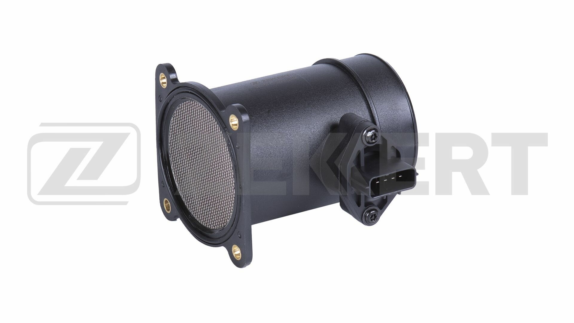 Датчик, давление во впускной трубе ZEKKERT SE-1077