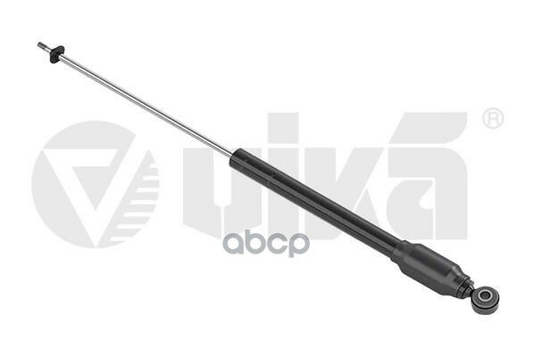 Амортизатор рул. рейки Vika арт. 44250000201