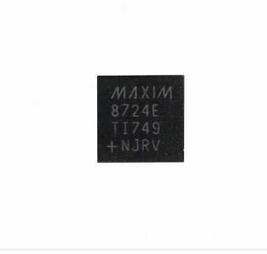 Микросхема MAX8717E