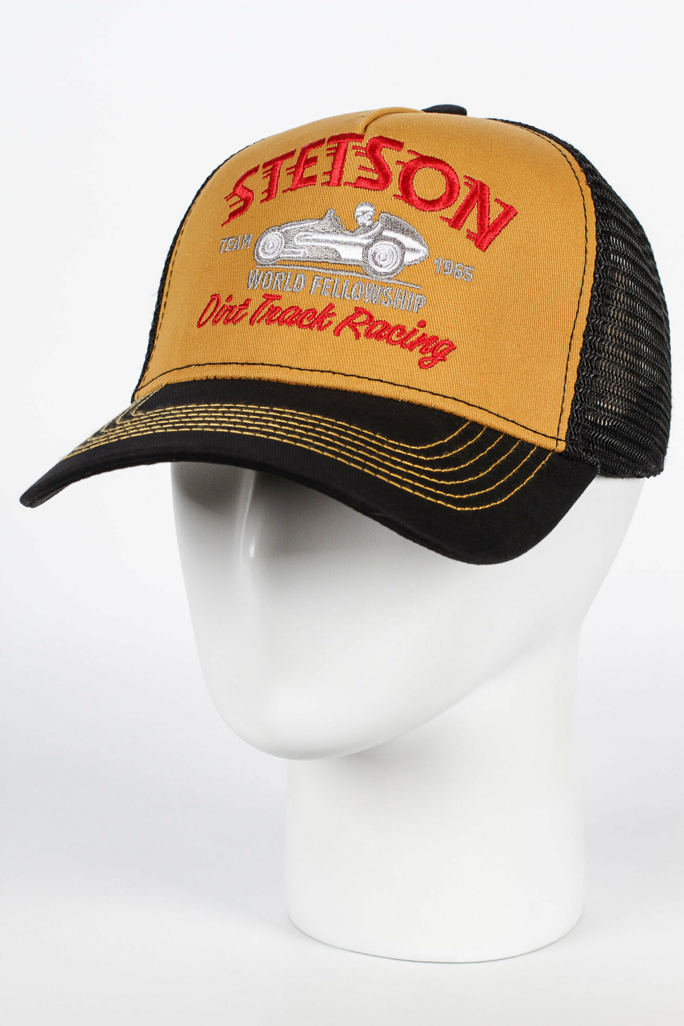 Бейсболка для мужчин