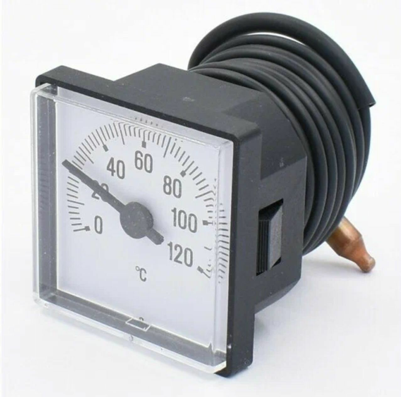 Термометр подходит для PROTHERM 0020025279 Mora Thermona