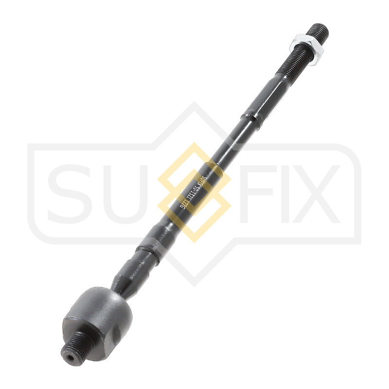 Тяга рулевая передняя правая/левая для SUBARU FORESTER, OUTBACK, TRIBECA / SUFIX SD-1321