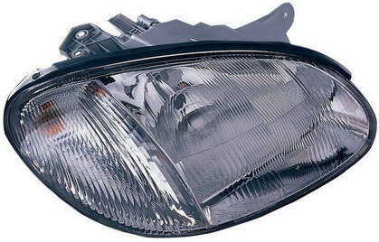DEPO 2211121RLDE Фара