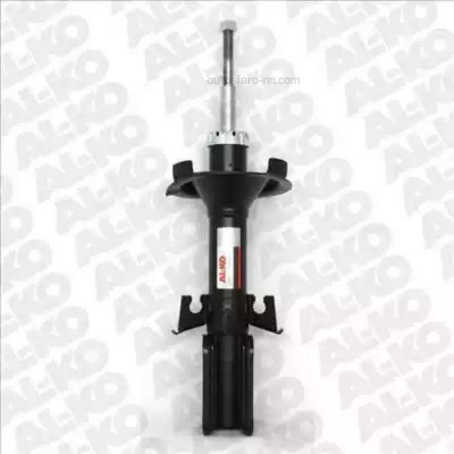 AL-KO 300820 Амортизатор подвески перед MB Vito 96-