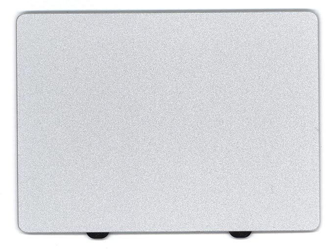 Тачпад OEM для Apple MacBook A1398 Mid 2012 Early 2013 без шлейфа