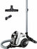 Пылесос Bosch Serie 2 BGS05A222 700Вт белый/черный