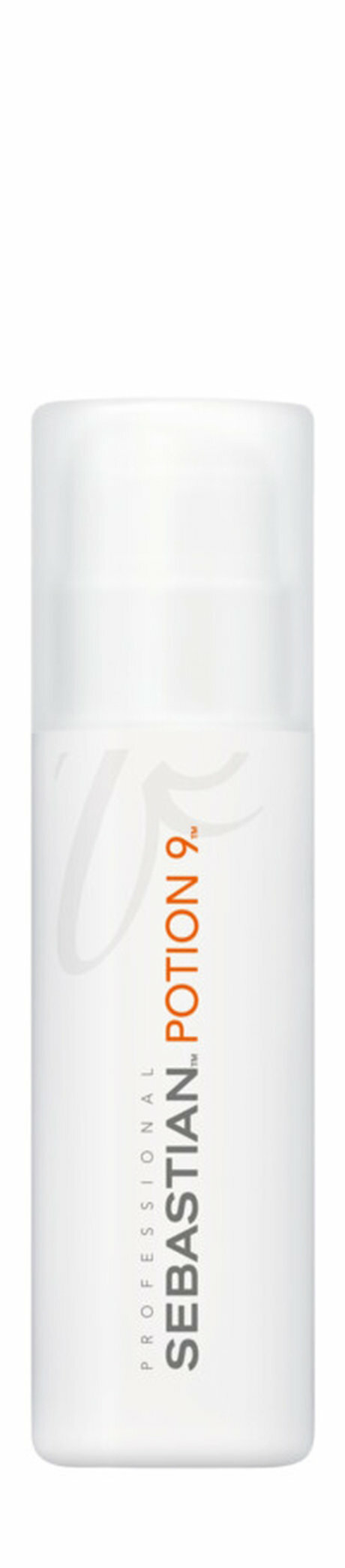 Кондиционер Sebastian Professional Potion 9, 50 мл