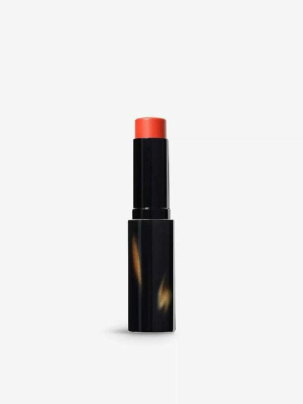 Victoria Beckham Beauty Румяна в стике FEVER