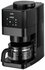 Кофеварка JVC JK-CF37