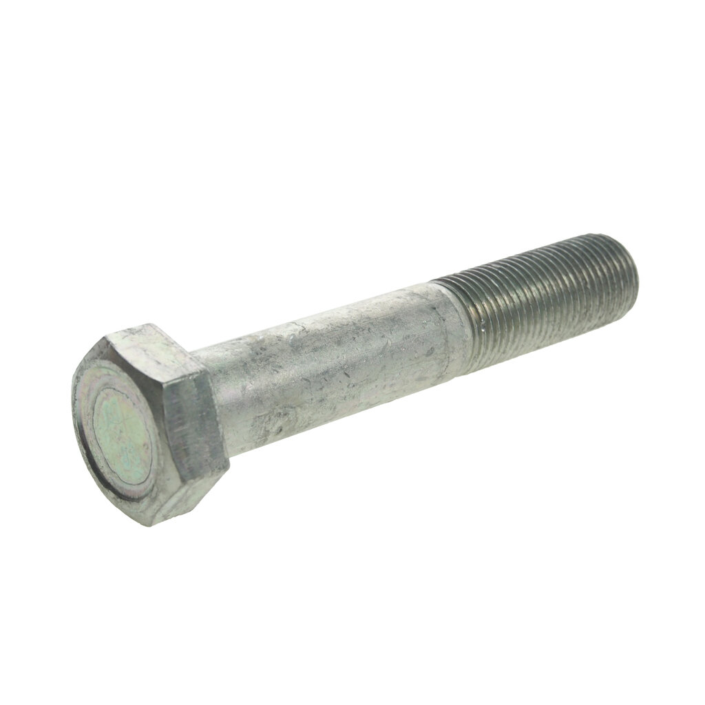 Болт М16х1.5х90 КАМАЗ (кл. проч. 8.8) белзан