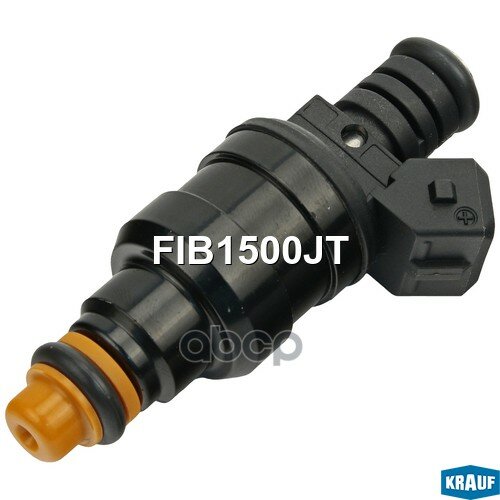 Форсунка бензиновая Krauf арт. FIB1500JT