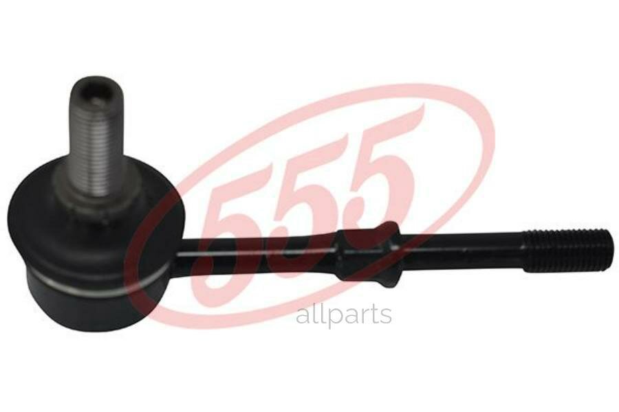 555 SL7765 Стойка стабилизатора, задняя