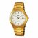 Наручные часы CASIO Analog