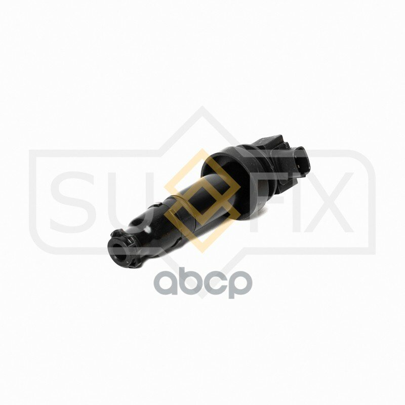 Катушка зажигания HYUNDAI Elantra(MD) 1.6 11-15 / i20 1.4-1.6 08-15 / i30(FD/GD) 1.4-1.6 07-15 / ix20 1.4-1.6 10> / Solaris 1.