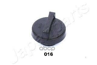 Крышка маслозаливной горловины Japanparts арт. KO-016