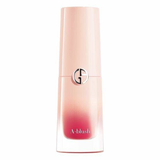 Жидкие румяна Giorgio Armani Neo Nude A-Blush, 51