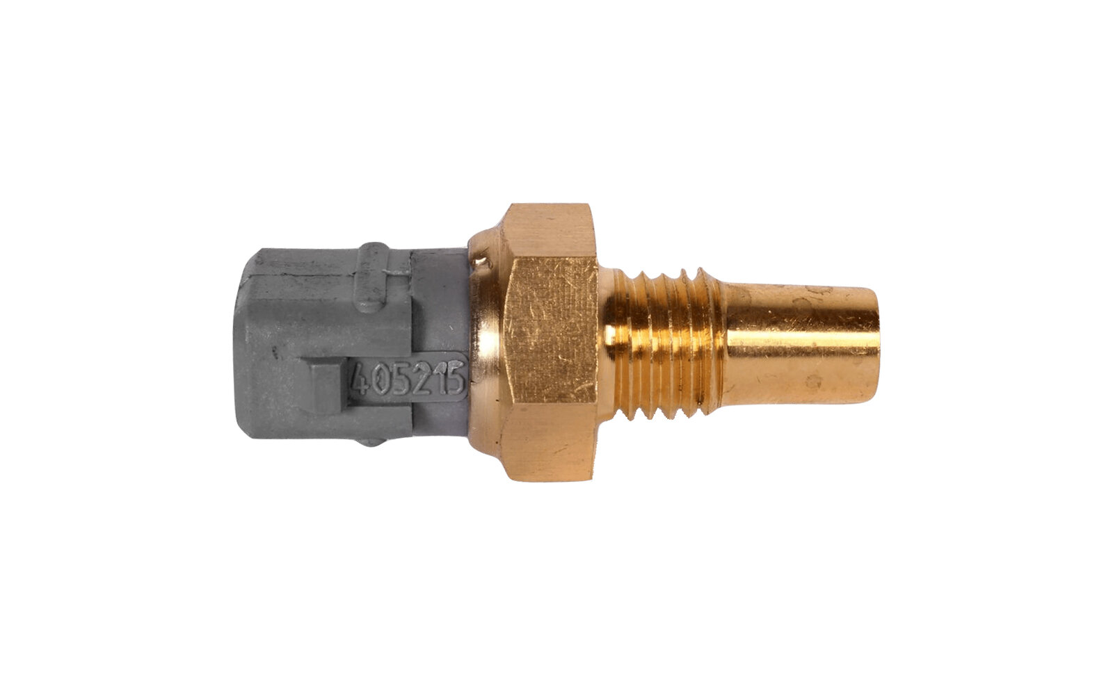 Датчик температуры охлаждающей жидкости 40.5215