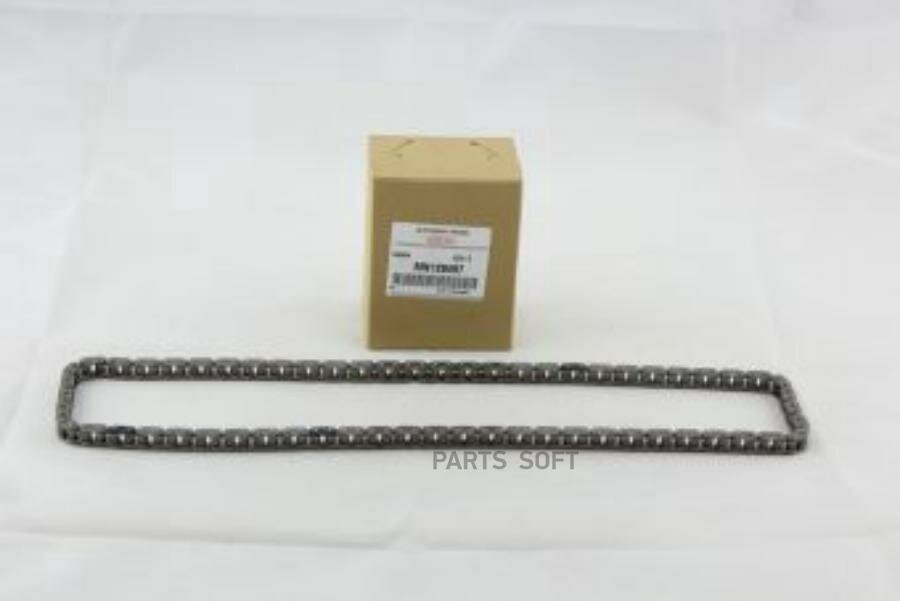 MITSUBISHI MN128497 Цепь ()
