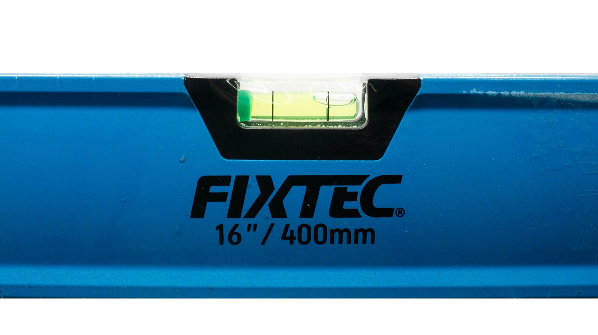 Уровень Fixtec 400 мм — фото 1