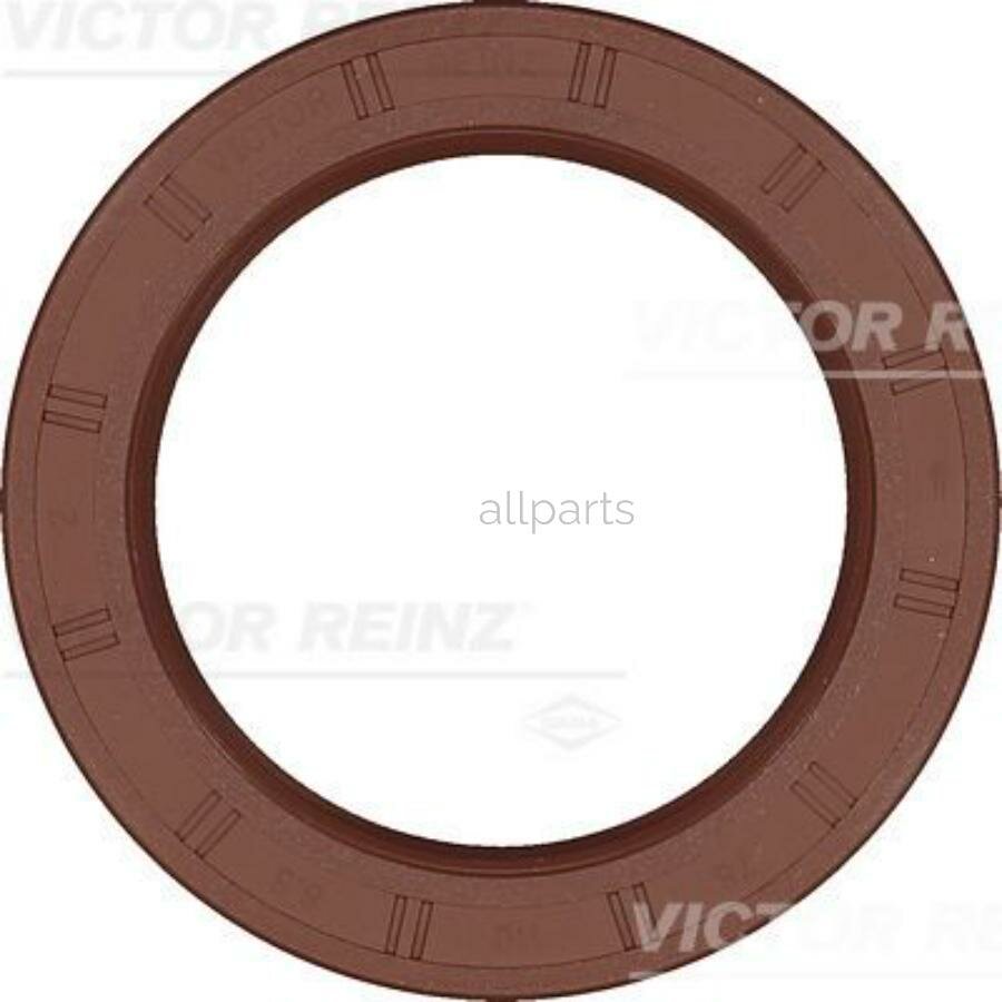 VICTOR REINZ 815408700 VICTOR REINZ сальник коленвала задний