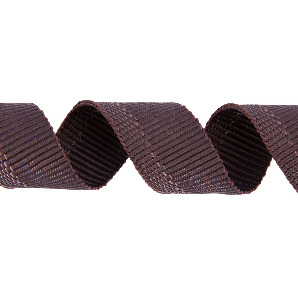 Gamma 1с79-QN06 Лента брючная 15 мм 5 x 1.25 м 15 мм 1.25 м №07 коричневый