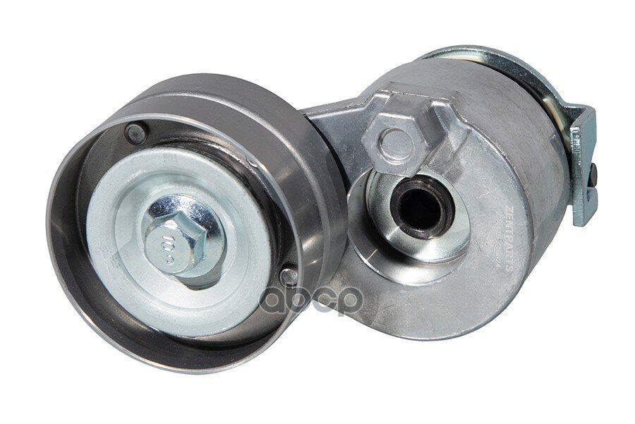 ZENTPARTS Z24110 ролик натяжной c механизмом натяжения!\ Renault Megane/Scenic 2.0/1.9dCi 02>