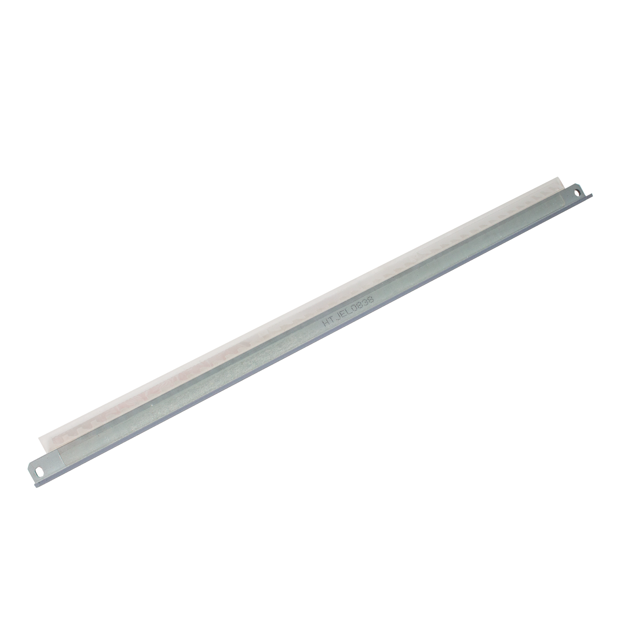 Ракель Xerox WorkCentre 7228 wiper