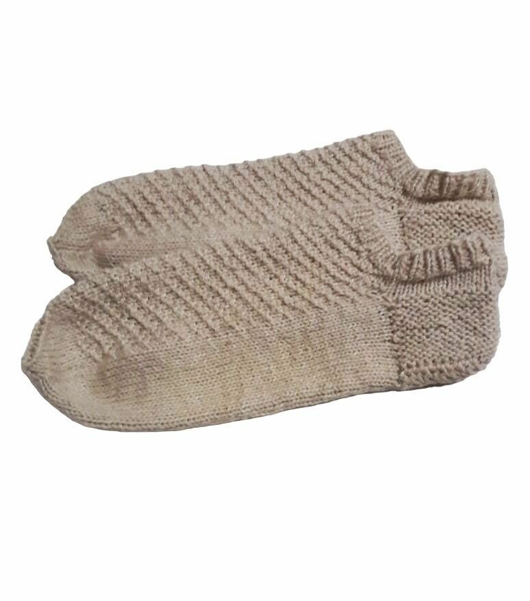 Носки Базовая коллекция