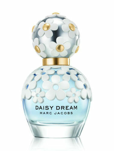 Marc Jacobs Daisy Dream туалетная вода 100мл