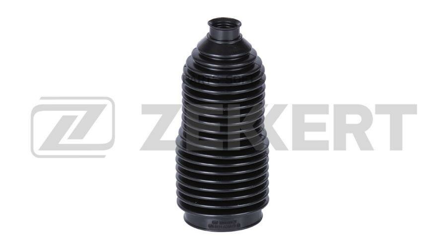 ZEKKERT sm-5111 пыльник рулевой рейки лев. VW Passat (Пассат) V vi 96- Audi (Ауди) a6 94- a4 94- Skoda (Шкода) superb