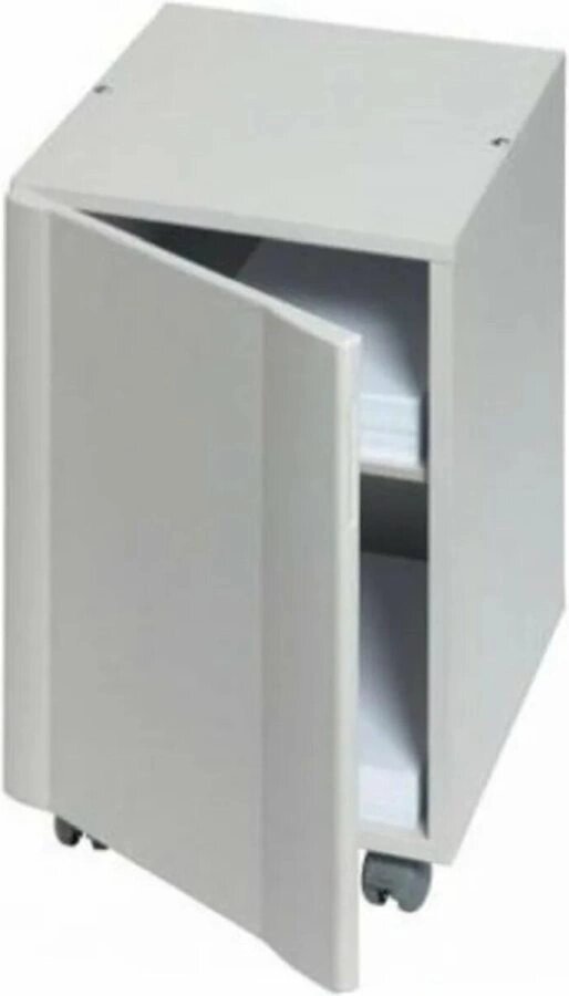 Тумба Ricoh High Cabinet 56 (933447) для Ricoh MP 2014D/20