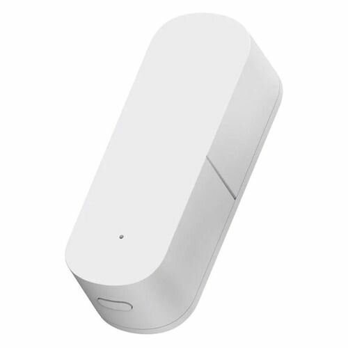 Датчик открытия двери/окна MOES ZSS-JM-GWM, белый