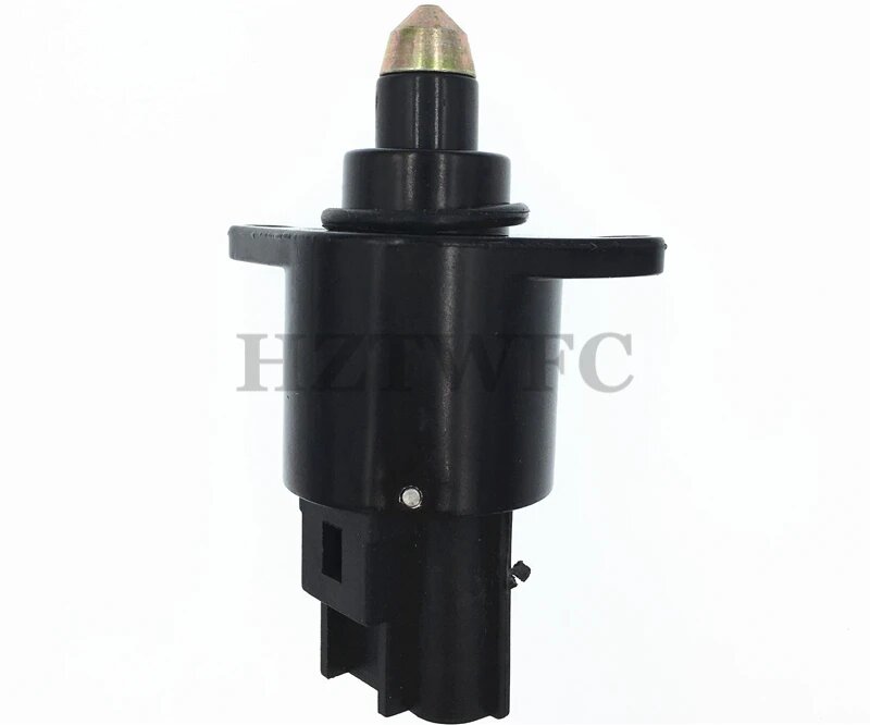 Клапан управления холостым воздухом 4591611AA 04591611AA 2H1074 для Jeep Wrangler Liberty TJ Chrysler PT Cruiser Sebring для Dodge Stratus