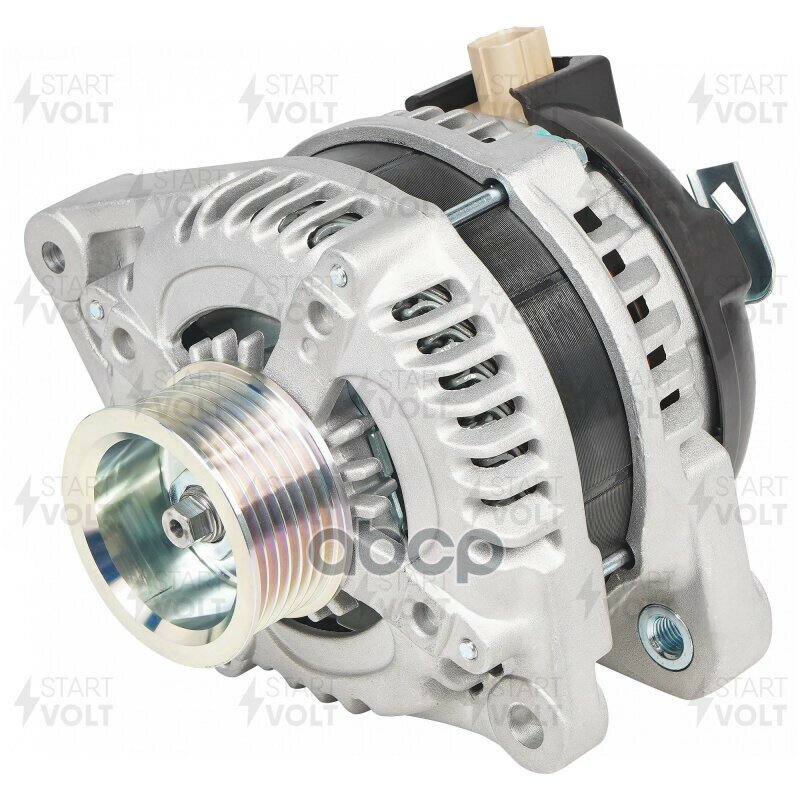 Генератор STARTVOLT арт. LG 2302